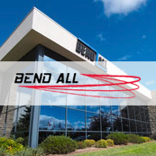 Portfolio: Jaden Ahn